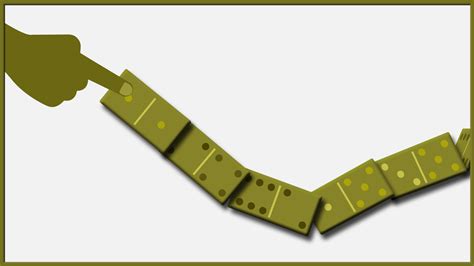 Moral Philosophy Ethics Unwrapped Moral Philosophy Ethics Unwrapped