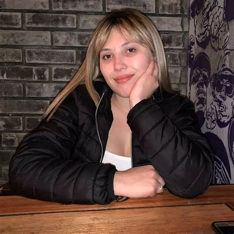 Prof Adriana Martins