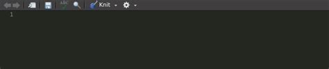Incorrect Position Of The Cursor When Line Contains Lots Of Issue Rstudio Rstudio
