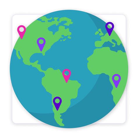 Multi Region API Management Gateway Tyk