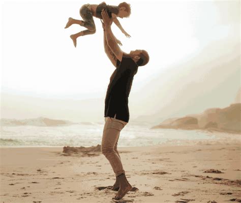 On This Special Day We Honor The Guiding Lights In Our Lives Our