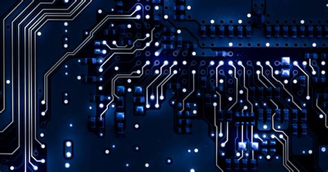 Gunicornでdjangoプロジェクトをデプロイする方法【nginx使用】 Cfxlog