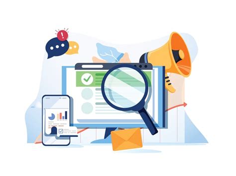 WPMU DEV Everything Your WordPress Site Needs