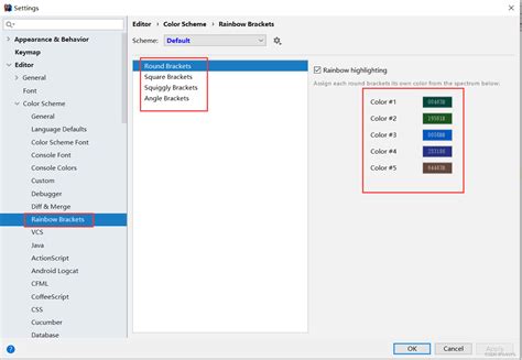 【intellij Idea】一些好用的插件idea Mapper跳转xml的插件 Csdn博客