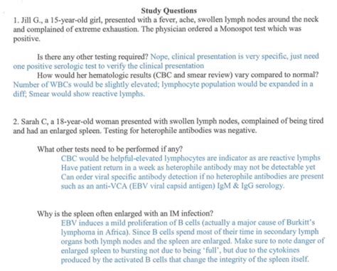 Mls 420 Lab Practical Flashcards Quizlet