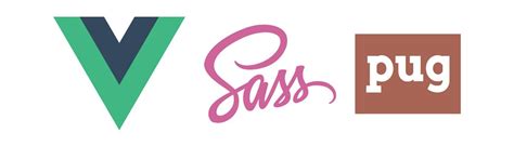 Simplifying Vuejs Development Rvuejs