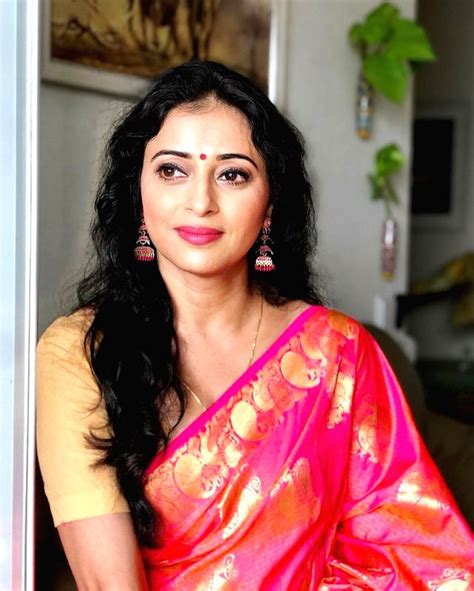 Free Photo Reena Kapoor