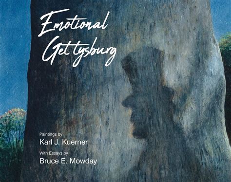 A Gettysburg Address Census Workshops And Time To Pay Up Nancy On