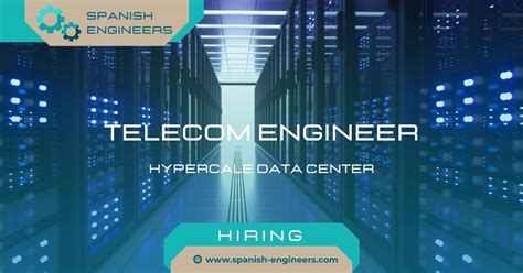 Spanish Engineers On Linkedin Telecomengineer Dutch Expat