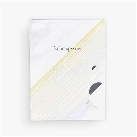 Fischerspooner Silkscreen Poster 3730 Merch