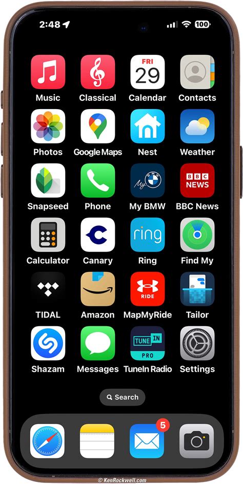 how to fix hotmail not responding on ios and mac by ken rockwell