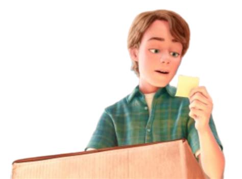 Andy Davis Png 27 By Devinwashakie24 On Deviantart