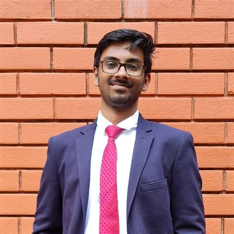 abhinav agrawal application developer oracle linkedin