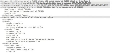 Enterprise Mobility 8 5 Design Guide Cisco Unified Wireless Technology And Architecture [cisco