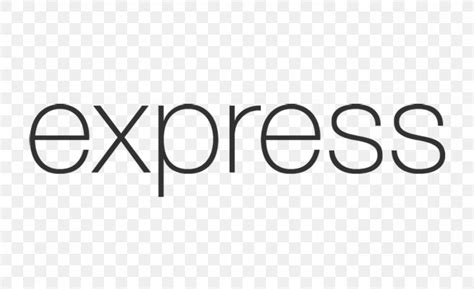 node js express js javascript solution stack web application png