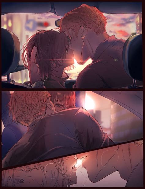 Nanami Kento Artofit