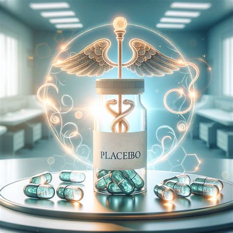 Classical Conditioning Explained How Our Minds Learn Through Associations Psyforu