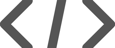 Choosing The Right Framework Laravel Django Or React Dev Community