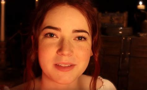 Goodnight Moon Asmr Face Awards Good Night Moon Erin
