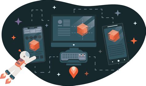 Syncing Your Openapi Raml And Graphql Schema To Github With Postman