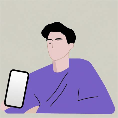 Why You Should Use A Temp SMS Generator For Online Verification Darksms