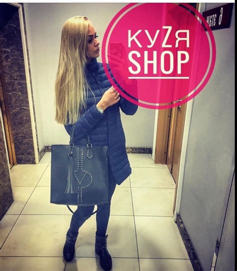 Истории крестиков Авторские схемы для вышивки ВКонтакте