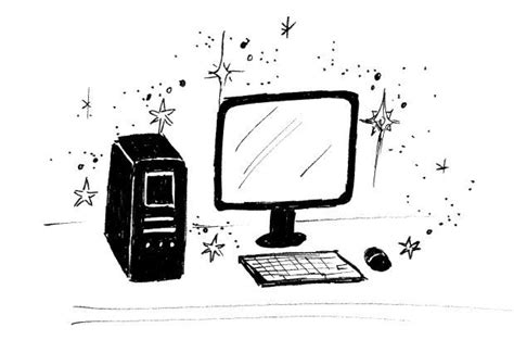 Shirin Monzavi On Linkedin Cleancode