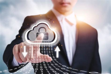 Challenges Of Cloud Native Security And How To Mitigate Them ItSolutionstuff