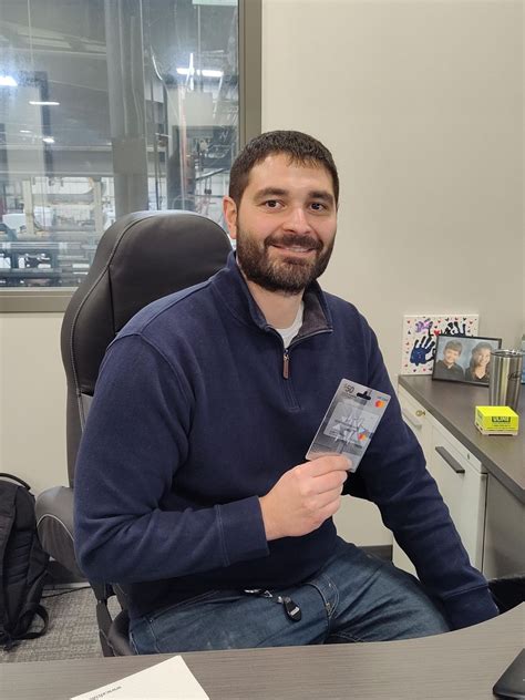 Cementech Maintaindontgain Challenge Cemen Tech