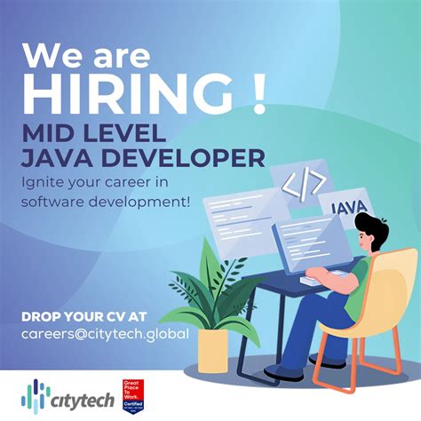 Wow Development Quality Assurance On Linkedin Citytech Hiring