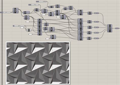 88 parametric design grasshopper and parametric design ideas to save
