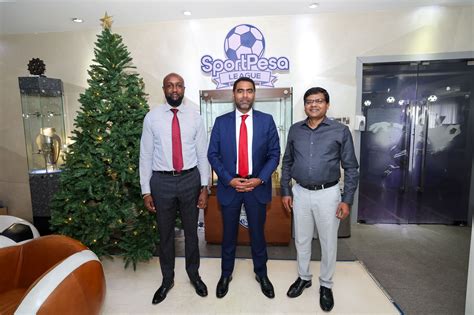 Fkf Reshapes Key Committees And Strengthens Partnerships