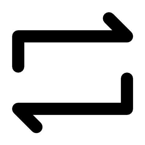 Morse Code