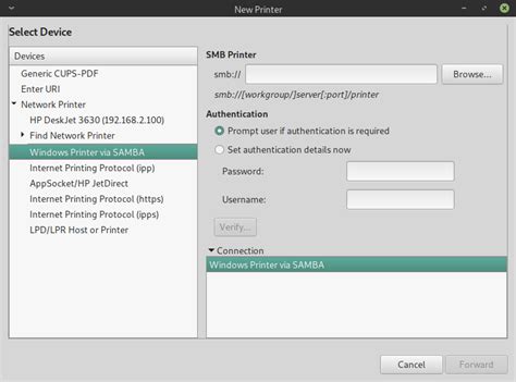 Manjaro Linux 1810 Juhraya Cinnamon Spicy But Sweet