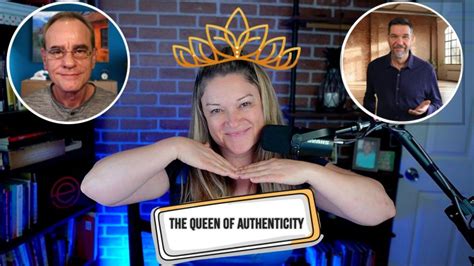 I Officially Make This Day A Day Of Recognition And Gratitude As I