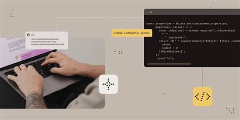 Leveraging Ai To Conquer Unfamiliar Programming Languages Nutrient