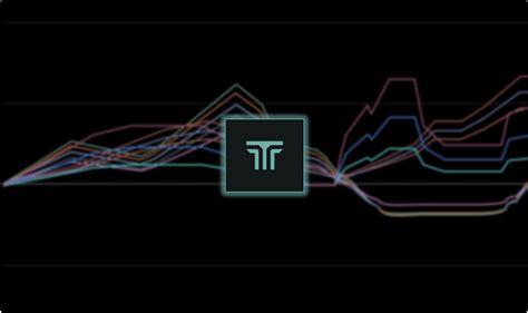 What Correlations Tell Us About The Value Of Multi Asset Crypto Portfolios