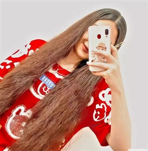 عکس پروفایل دخترونه خفن اسپرت با متن