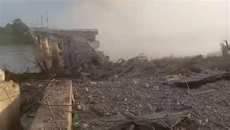 နတ်သံကွင်းတိုက်ပွဲအတွင်း စစ်ကောင်စီတပ်သား ၃၀ ကျော်သေဆုံးပြီး Pdfတပ်ဖ