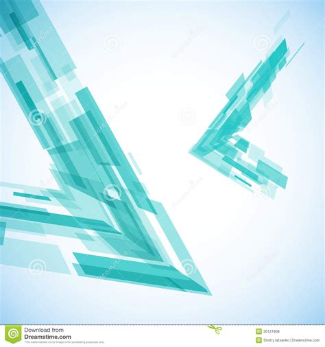 15 vector art file formats images icon file format vector graphic