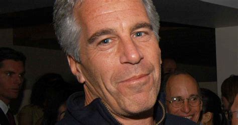 Royal Family Connections To Jeffrey Epstein Explained