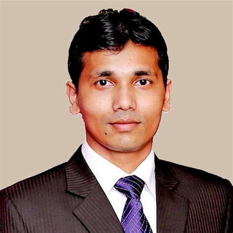 Eng Md Jahidul Hasan Summit Alliance Port Limited Sapl
