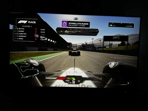 AOC Gaming 24G4X Review 1080p Monitor With A Strong Price Performance Ratio