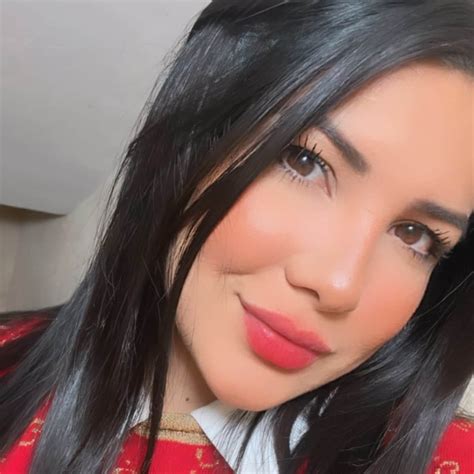 Adela Di Peri La Página Azul Gratis Onlyfans 💙