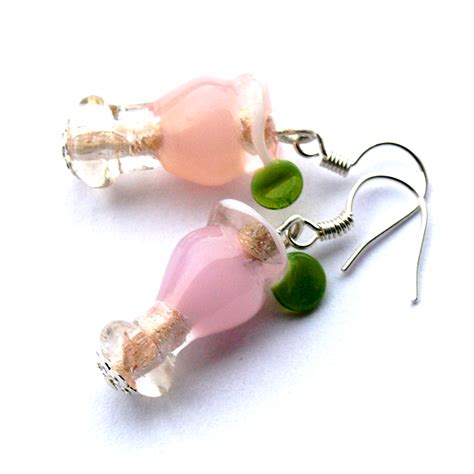 Sex On The Beach Potvor Pomáhat Tvořit Sex On The Beach Potvor Pomáhat Tvořit