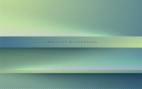Premium Vector Gradient Abstract Background Modern Texture Diagonal Shape Design