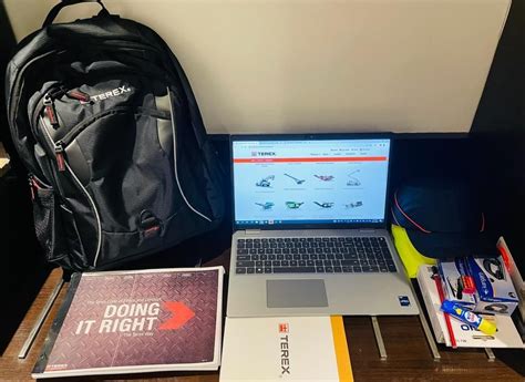 Ashok Kumar Gautam On Linkedin Hello Everyone I Am Happy To Announce