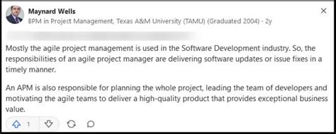 Agile Vs Scrum What S The Difference TatvaSoft Blog