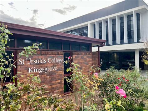 Premier Chris Minns Calls For St Ursulas Same Sex Formal Ban To Be