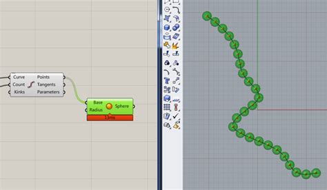 Grasshopper 学习笔记 （1） 知乎